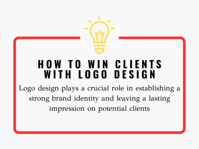 How to Design Your Logo - Logo Design Lounge